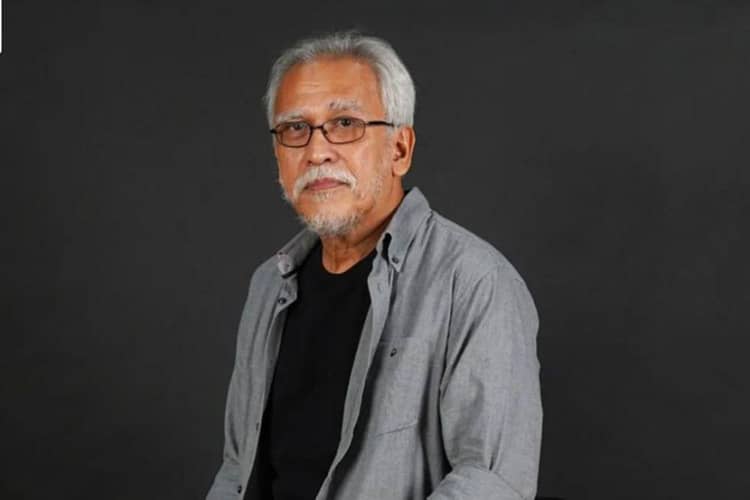 Lirik Lagu Tikus-Tikus Kantor - Iwan Fals | IDN Times