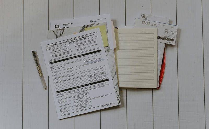 Apa Itu Opsen Pajak Kendaraan Bermotor? Ini Penjelasannya | IDN Times