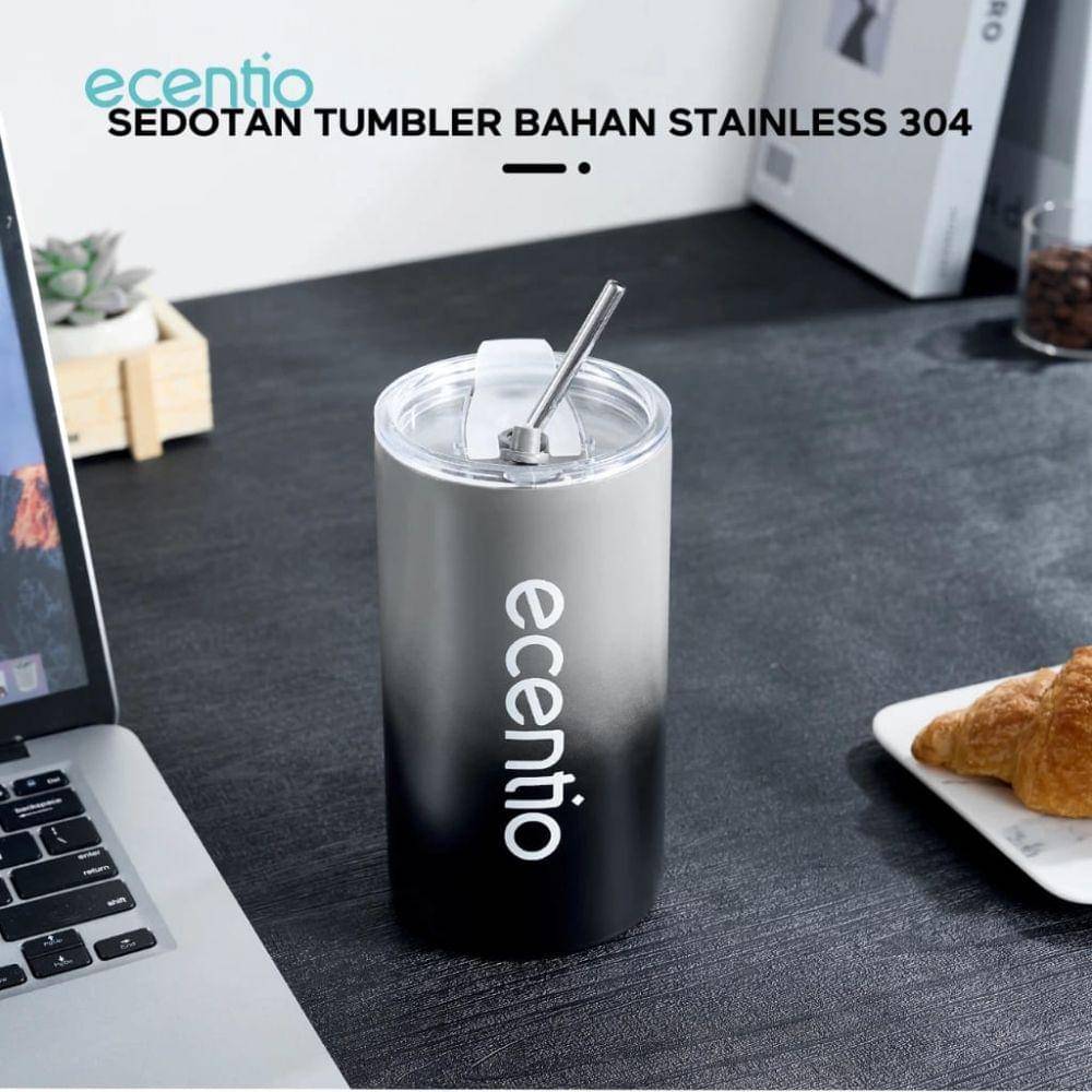 8 Produk Coffee Tumblr yang Estetik dan Fungsional | IDN Times