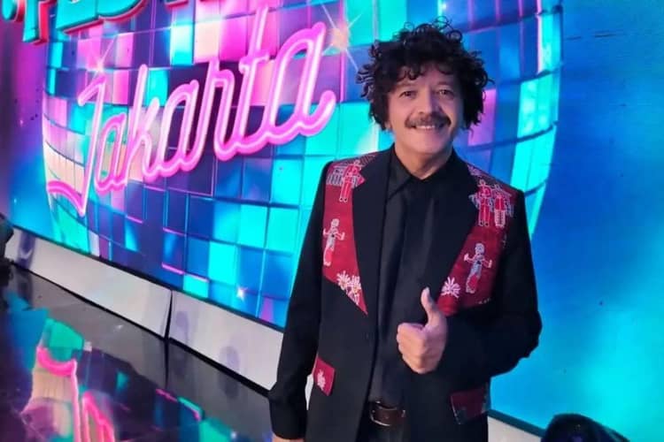 Lirik Lagu Cincin Putih - Caca Handika | IDN Times