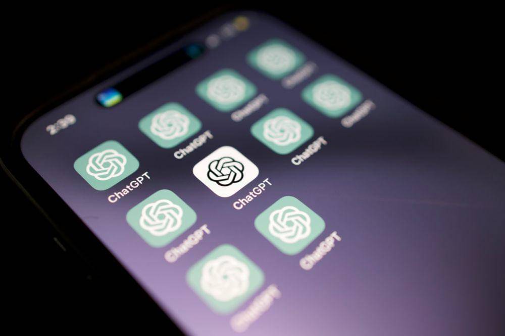 OpenAI Luncurkan GPT-4.1 yang Unggul dalam Kemampuan Coding | IDN Times