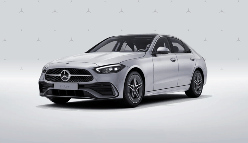 5 Mobil Sedan Terbaik 2024, Desain Modern dan Fitur Lengkap | IDN Times