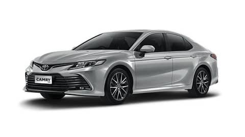 5 Mobil Sedan Terbaik 2024, Desain Modern dan Fitur Lengkap | IDN Times