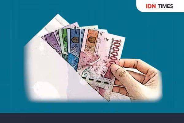 Single Salary ASN Jadi Diterapkan 2026? Ini Penjelasannya | IDN Times