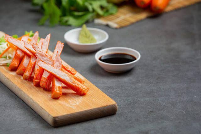 Toko Frozen Food untuk Tahun Baru di Jember | IDN Times Jatim