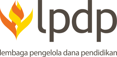 6 Istilah Penting yang Harus Diketahui Sebelum Daftar LPDP | IDN Times