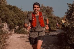 Suka Trail Running? Ini 3 Hal Tentang ITRA yang Perlu Kamu T | IDN Times