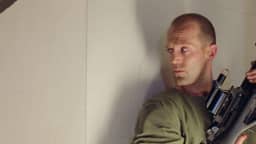 7 Rekomendasi Franchise Film Jason Statham, Seru dan Penuh Aksi | IDN Times