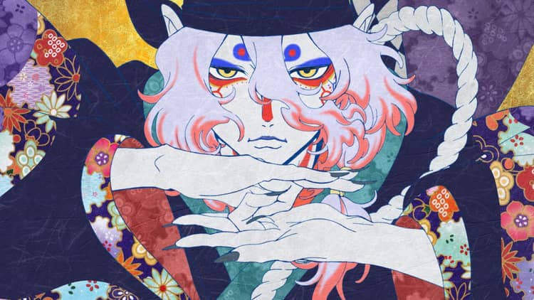 10 Film Anime Terbaik 2024 menurut Rating MyAnimeList | IDN Times