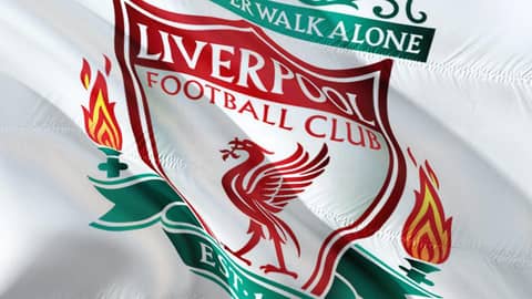Pemain Liverpool 2024/2025 Anggota Skuad Juara EPL 2019/2020 | IDN Times