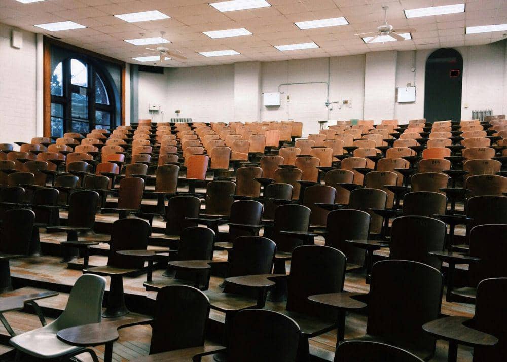 Cek Biaya Kuliah S2 IPB, Pendaftaran Dibuka hingga 10 Juli 2025! | IDN ...