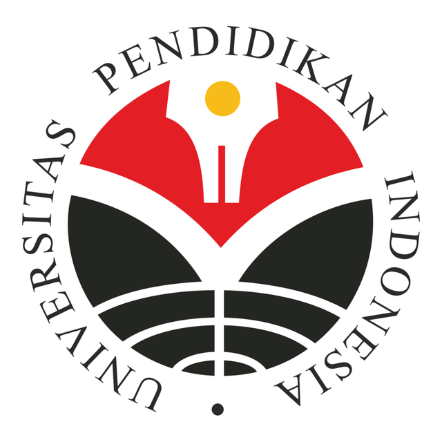 15 Daftar Universitas Dalam Negeri dengan Jurusan Pariwisata | IDN Times