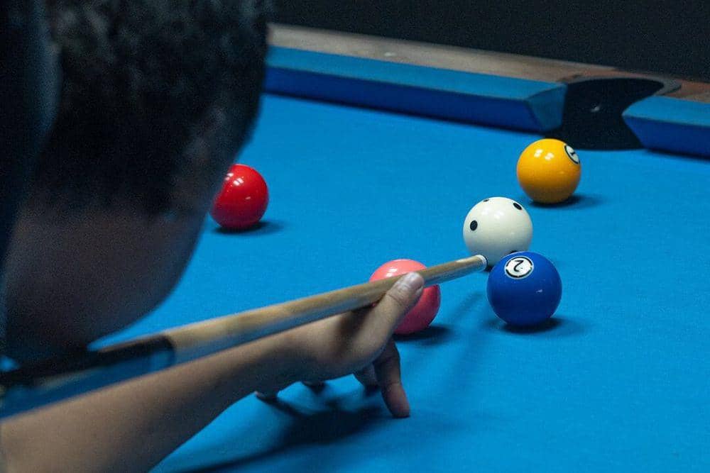 5 Tempat Billiard di Jakarta Selatan yang Seru untuk Hangout | IDN Times