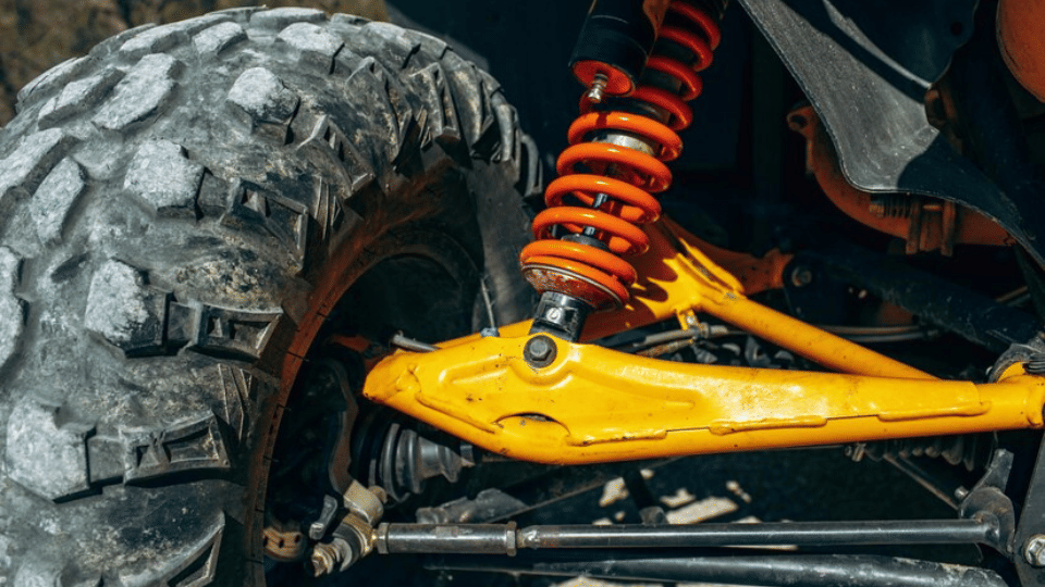14 Rekomendasi Bengkel Las Knalpot Motor di Jabodetabek | IDN Times