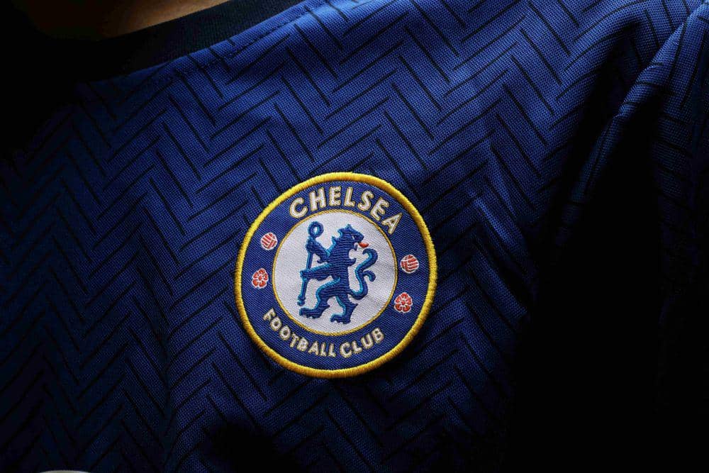 5 Pemain Chelsea dengan Gol Terbanyak dalam Setahun Kalender | IDN Times