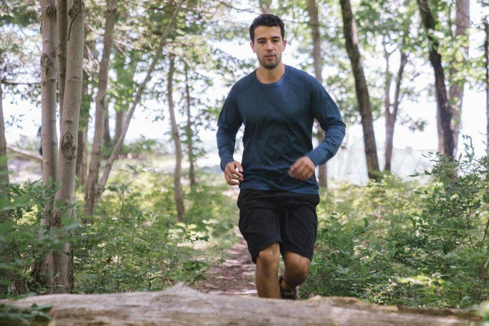 Cara Import GPX ke Jam COROS, Tracking Rute Jadi Lebih Mudah | IDN Times