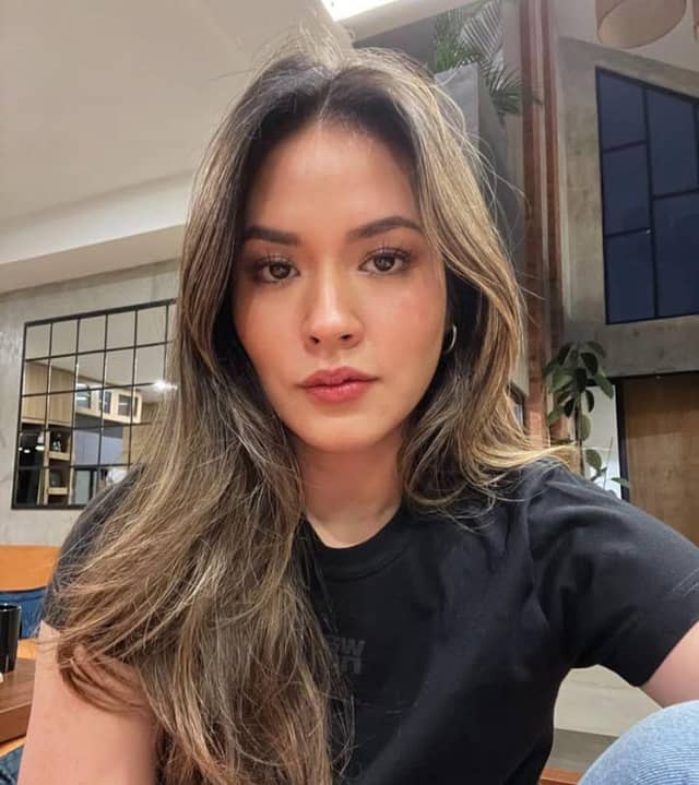 Biodata dan Profil Raisa Lengkap dengan Karya dan Perjalanan Kariernya ...