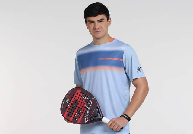 7 Rekomendasi Merek Raket Padel untuk Pemain Semua Level | IDN Times