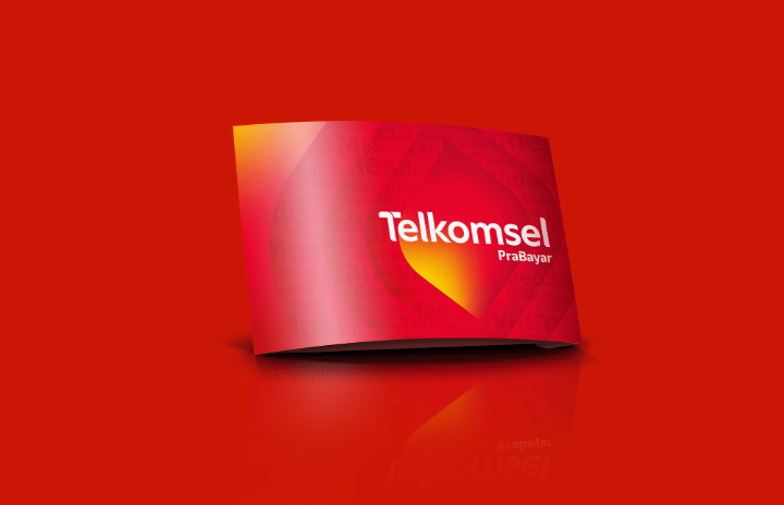 Perbedaan Telkomsel PraBayar, Telkomsel Lite, dan by.U | IDN Times