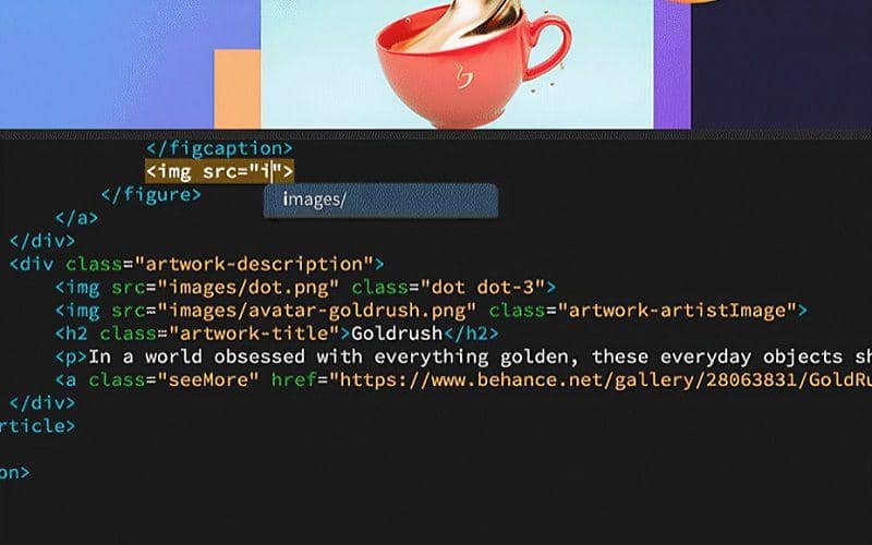5 Text Editor Terbaik untuk Programmer Pemula Awal 2025 | IDN Times