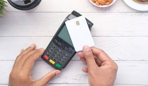 Apa Itu E-Money? Ketahui Jenis dan Bedanya dengan E-Wallet | IDN Times