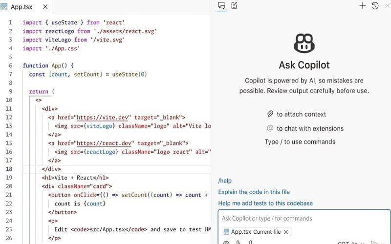 5 Text Editor Terbaik untuk Programmer Pemula Awal 2025 | IDN Times