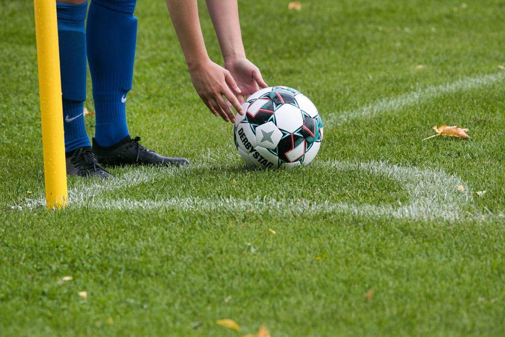 Pemain Termahal Pekan Keempat Bursa Transfer Musim Panas 2025 | IDN Times