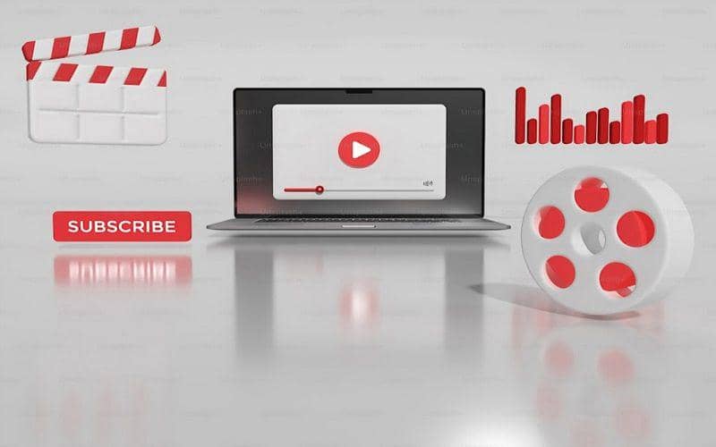 7 Tren Konten YouTube yang Bakal Booming di 2025 | IDN Times