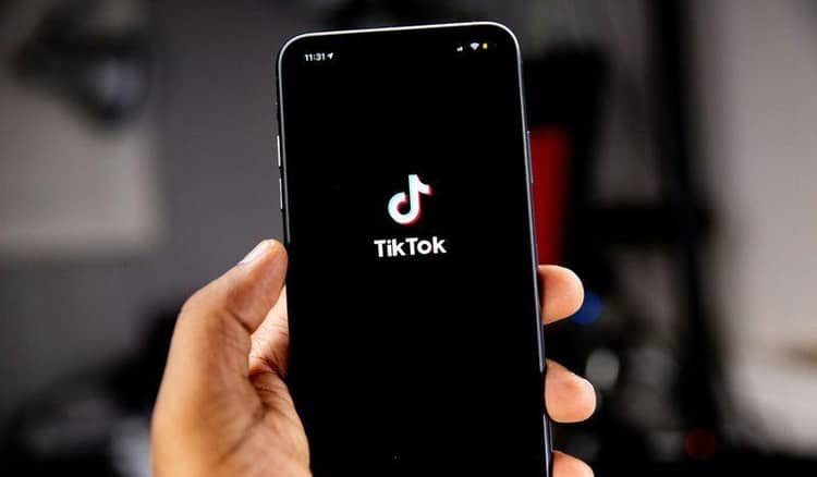 Gift Paus di TikTok Berapa Rupiah? Segini Kisarannya | IDN Times
