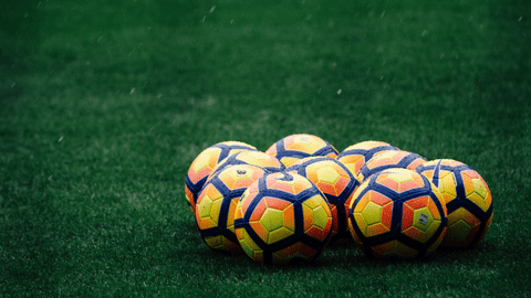 5 Pemain Termuda yang Mencapai 300 Penampilan di EPL | IDN Times