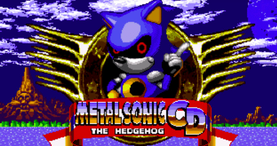5 Fakta Metal Sonic, Robot Canggih di Sonic the Hedgehog 3 | IDN Times