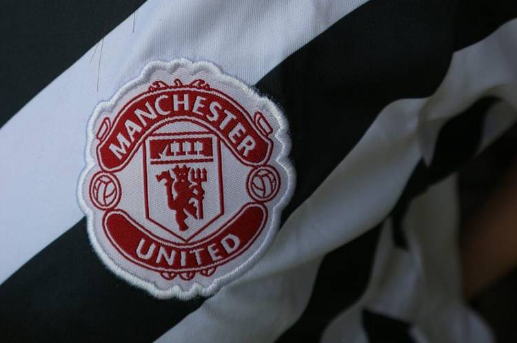 3 Rekor Buruk Manchester United setelah Kalah dari Newcastle | IDN Times