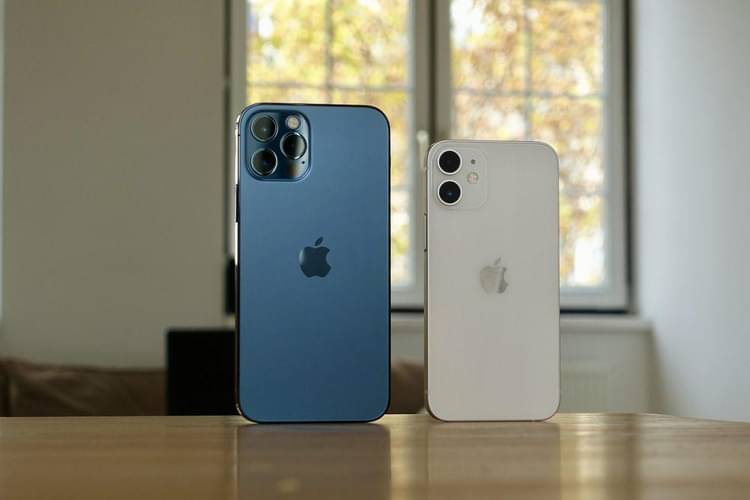Kenapa iPhone Mahal tapi Laku? Ini 5 Alasannya | IDN Times
