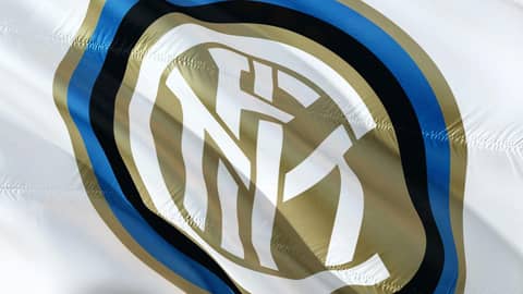 8 Musim saat Inter Milan Jadi Juara Supercoppa Italiana | IDN Times