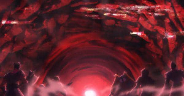 Daftar Semua Arc Solo Leveling, Ditutup dengan Academy Arc! | Duniaku.com