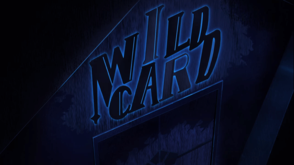 Apa Itu Wild Card Blue Lock? Ini Jawabannya! | Duniaku.com