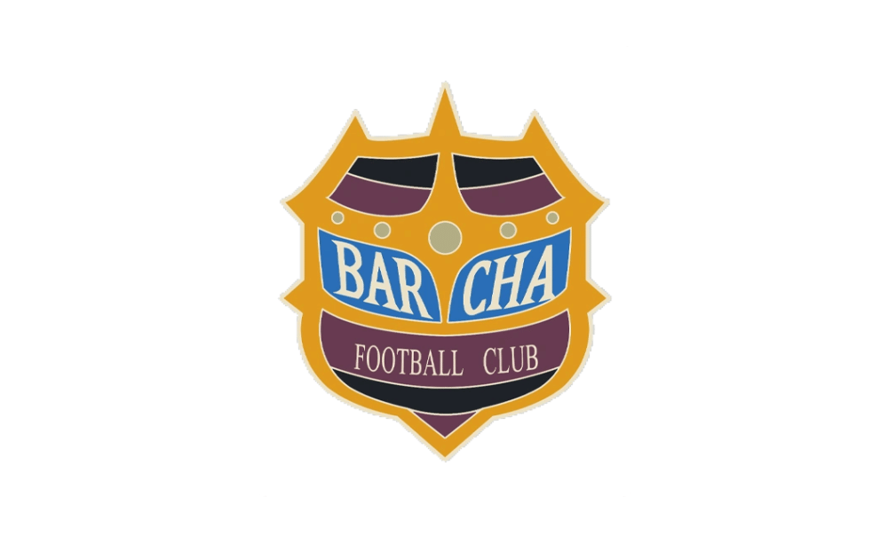 Daftar Tim Liga Neo Egois di Blue Lock dan Para Pemainnya | Duniaku.com