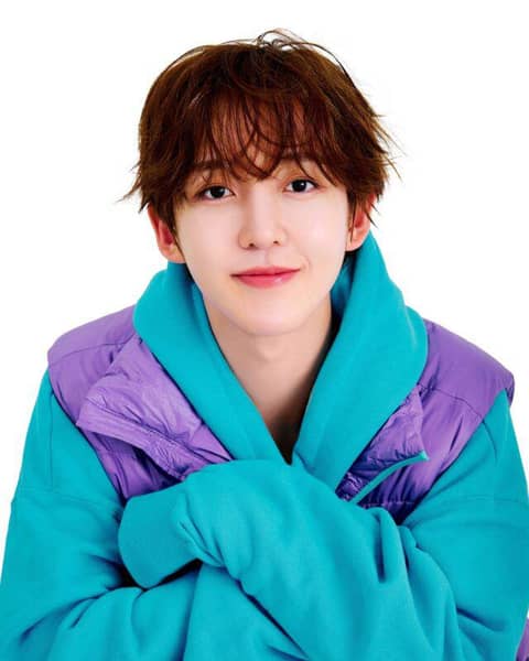 Biodata dan Profil 7 Member KickFlip, Boy Group Baru JYP | IDN Times