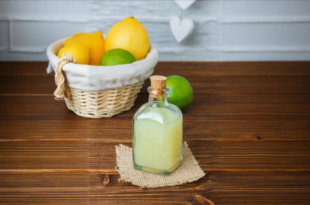 10 Dressing yang Cocok untuk Salad, Bikin Kaya Rasa | IDN Times