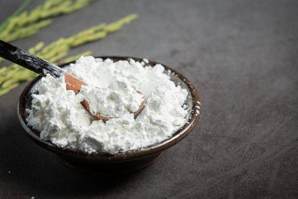 Resep Kue Sagu Keju Susu yang Lembut untuk Isian Stoples Lebaran | IDN ...