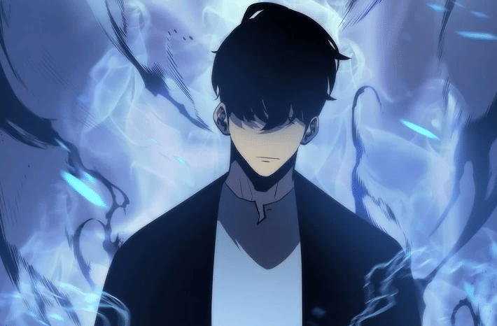 Daftar Semua Arc Solo Leveling, Ditutup dengan Academy Arc! | Duniaku.com