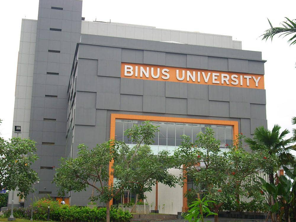 12 Universitas Jurusan Manajemen Bisnis Akreditasi A | IDN Times