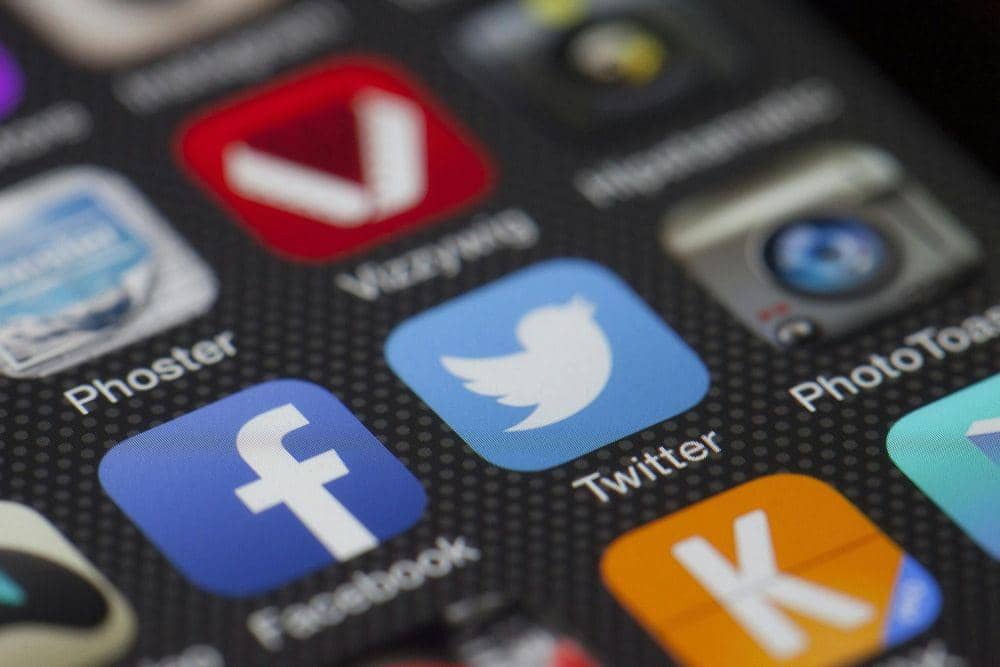 6 Cara Search di Twitter atau X Tanpa Login dengan Mudah | IDN Times