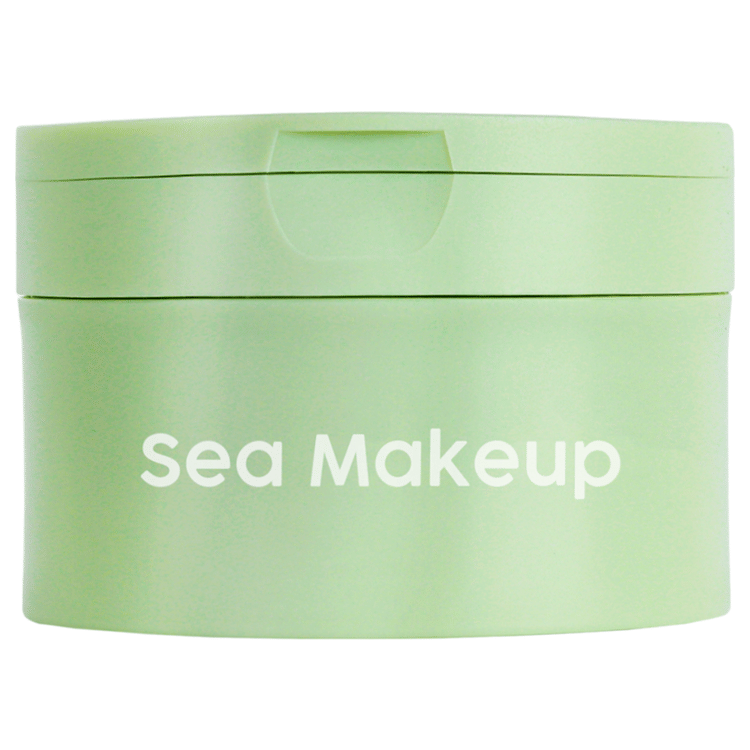 Rekomendasi Produk Sea Makeup, Brand Lokal yang Naik Daun! | IDN Times