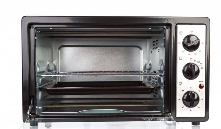5 Cara Memanggang Ubi Cilembu dengan Oven | IDN Times