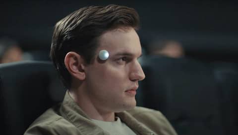 Omi Hadir di CES 2025, Asisten AI yang Bisa Baca Pikiran | IDN Times