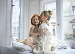 4 Tips Mencegah Anak agar Tidak Gampang Tantrum, Lebih Anteng! | IDN Times