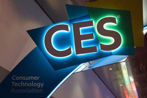 Daftar Inovasi AI di CES 2026, Canggih dan Unik! | IDN Times