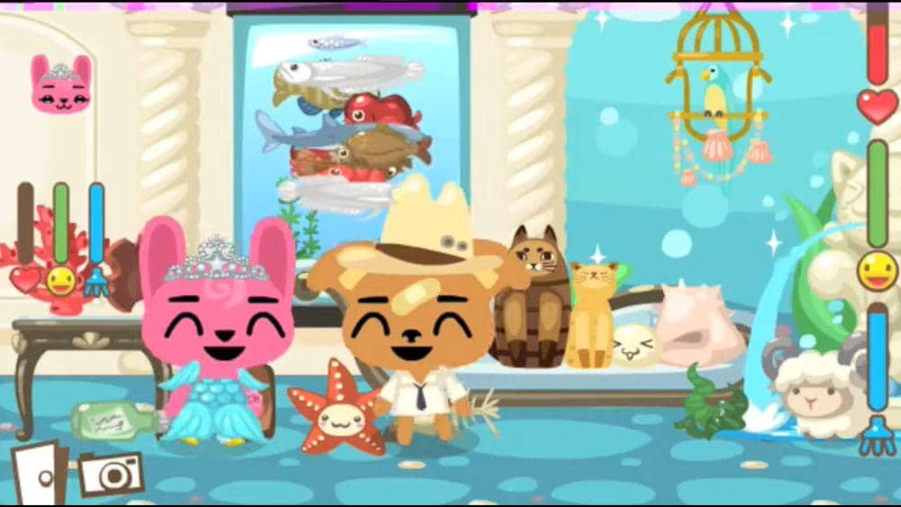 5 Game Facebook yang Sempat Populer di Indonesia | IDN Times