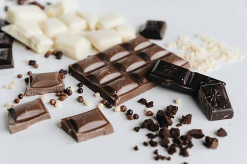 10 Jenis Makanan Ultra Proces Food UPF, Hindari Konsumsi! | IDN Times ...
